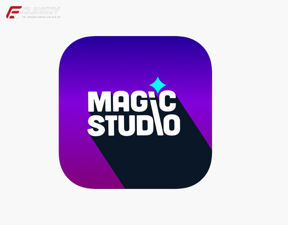 Hướng dẫn cách chỉnh âm thanh trong Adobe Premiere mới nhất - Eliskey